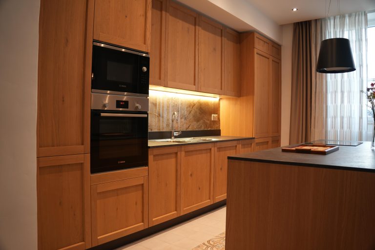 About Us – VF Home Decor